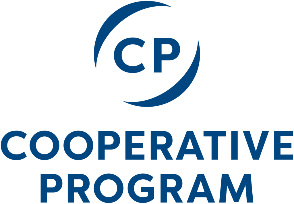 The Cooperative Program - SBC Ministerial Students